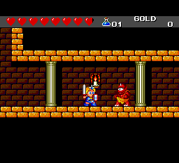 ROMs PC Engine - NEC - PC Engine - Planet Emulation