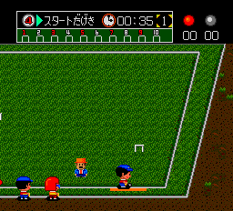 ROMs PC Engine - NEC - PC Engine - Planet Emulation