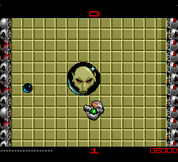 ROMs PC Engine - NEC - PC Engine - Planet Emulation