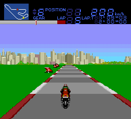 ROMs PC Engine - NEC - PC Engine - Planet Emulation