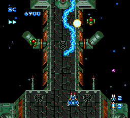 ROMs PC Engine - NEC - PC Engine - Planet Emulation