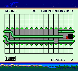 ROMs PC Engine - NEC - PC Engine - Planet Emulation