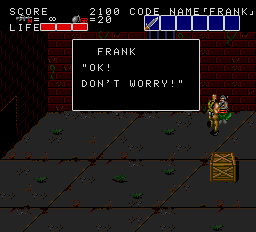 ROMs PC Engine - NEC - PC Engine - Planet Emulation