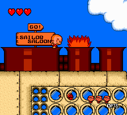 ROMs PC Engine - NEC - PC Engine - Planet Emulation