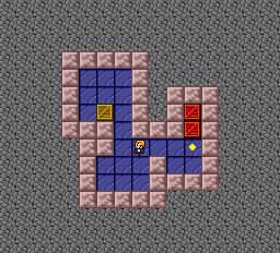 ROMs PC Engine - NEC - PC Engine - Planet Emulation