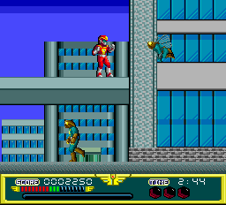 ROMs PC Engine - NEC - PC Engine - Planet Emulation