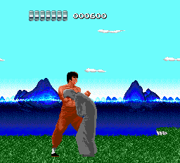 ROMs PC Engine - NEC - PC Engine - Planet Emulation