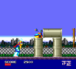 ROMs PC Engine - NEC - PC Engine - Planet Emulation