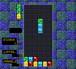 ROMs PC Engine - NEC - PC Engine - Planet Emulation