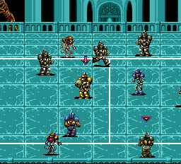 ROMs PC Engine - NEC - PC Engine - Planet Emulation