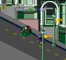 ROMs PC Engine - NEC - PC Engine - Planet Emulation