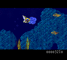 ROMs PC Engine - NEC - PC Engine - Planet Emulation