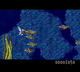 ROMs PC Engine - NEC - PC Engine - Planet Emulation
