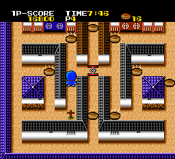 ROMs PC Engine - NEC - PC Engine - Planet Emulation