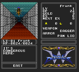 ROMs PC Engine - NEC - PC Engine - Planet Emulation