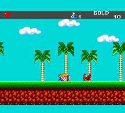 ROMs PC Engine - NEC - PC Engine - Planet Emulation