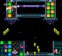 ROMs PC Engine - NEC - PC Engine - Planet Emulation