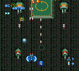 ROMs PC Engine - NEC - PC Engine - Planet Emulation