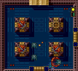 ROMs PC Engine - NEC - PC Engine - Planet Emulation