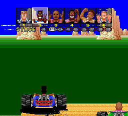 ROMs PC Engine - NEC - PC Engine - Planet Emulation