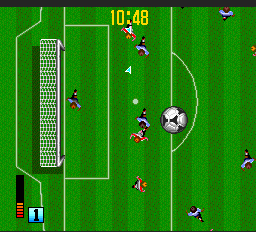 ROMs PC Engine - NEC - PC Engine - Planet Emulation