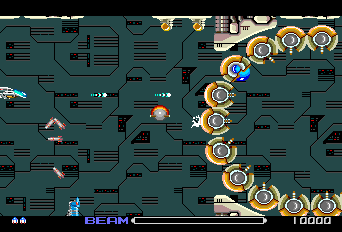 ROMs PC Engine - NEC - PC Engine - Planet Emulation