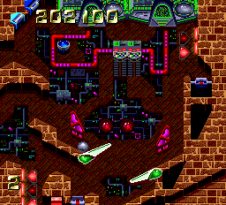 ROMs PC Engine - NEC - PC Engine - Planet Emulation