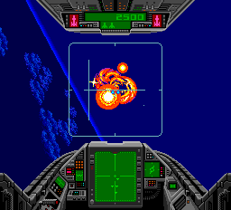 ROMs PC Engine - NEC - Super Grafx - Planet Emulation