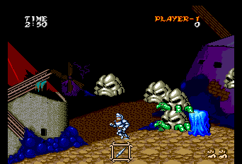 ROMs PC Engine - NEC - Super Grafx - Planet Emulation