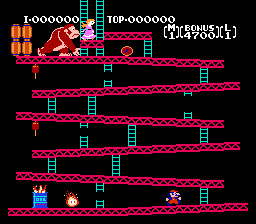 ROMs NES - Nintendo - Family Computer Disk System (FDS) - Planet Emulation