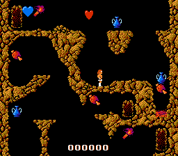 ROMs NES - Nintendo - Family Computer Disk System (FDS) - Planet Emulation