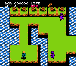 ROMs NES - Nintendo - Family Computer Disk System (FDS) - Planet Emulation