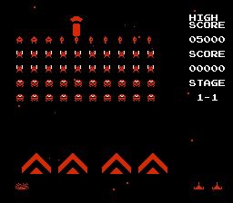 ROMs NES - Nintendo - Family Computer Disk System (FDS) - Planet Emulation