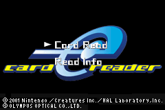ROMs GBA - Nintendo - Game Boy Advance - Planet Emulation