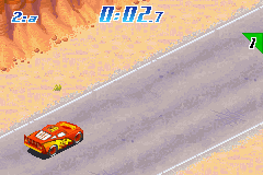 ROMs GBA - Nintendo - Game Boy Advance - Planet Emulation