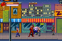 ROMs GBA - Nintendo - Game Boy Advance - Planet Emulation