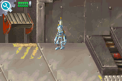 ROMs GBA - Nintendo - Game Boy Advance - Planet Emulation