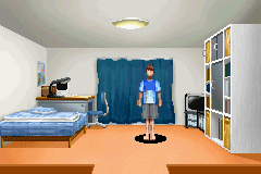 ROMs GBA - Nintendo - Game Boy Advance - Planet Emulation