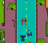 ROMs Game Boy - Nintendo - Game Boy Color - Planet Emulation