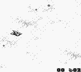 ROMs Game Boy - Nintendo - Game Boy - Planet Emulation