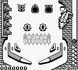 ROMs Game Boy - Nintendo - Game Boy - Planet Emulation