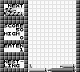 ROMs Game Boy - Nintendo - Game Boy - Planet Emulation