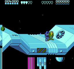 ROMs NES - Nintendo - Nintendo Entertainment System - Planet Emulation