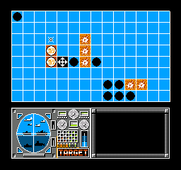 ROMs NES - Nintendo - Nintendo Entertainment System - Planet Emulation