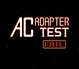 ROMs NES - Nintendo - Nintendo Entertainment System - Planet Emulation