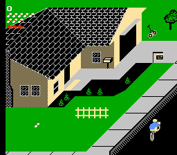 ROMs NES - Nintendo - Nintendo Entertainment System - Planet Emulation