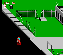 ROMs NES - Nintendo - Nintendo Entertainment System - Planet Emulation