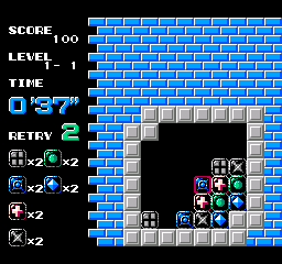 ROMs NES - Nintendo - Nintendo Entertainment System - Planet Emulation