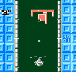 ROMs NES - Nintendo - Nintendo Entertainment System - Planet Emulation