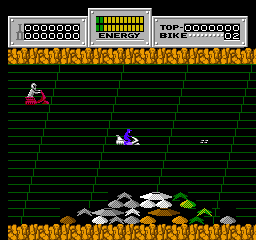 ROMs NES - Nintendo - Nintendo Entertainment System - Planet Emulation